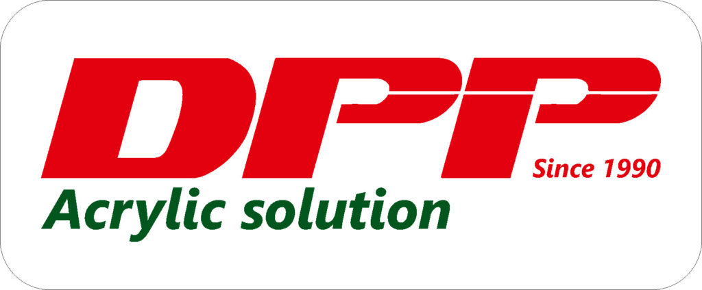 Vietnam Furniture Pavilion